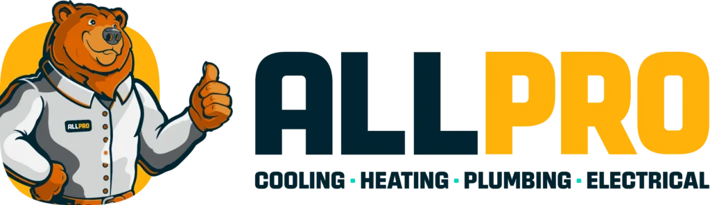 All Home Service Offers | All Pro Plumbing, Heating, Air & Electrical